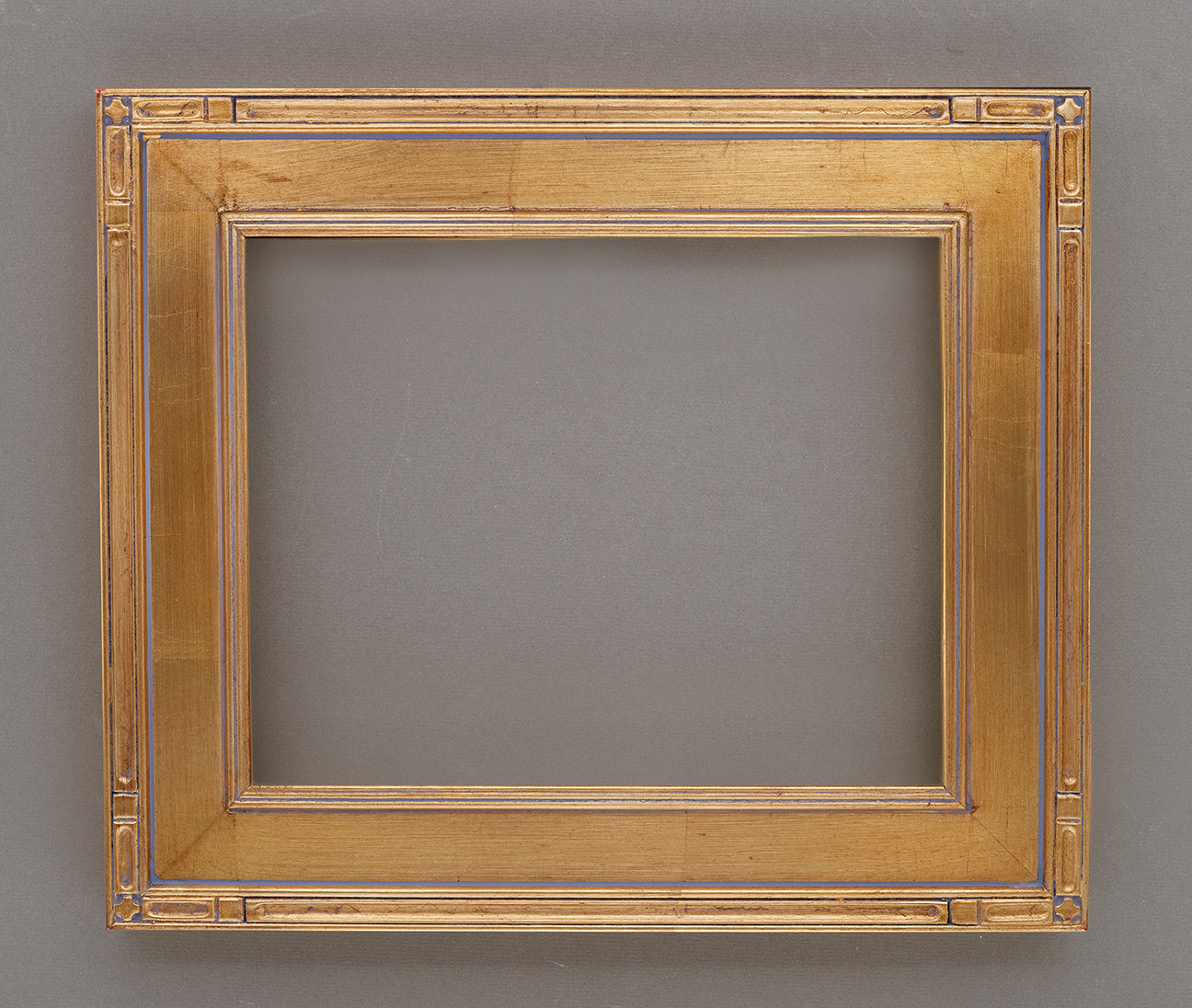 Special Sale – kingofframe.com