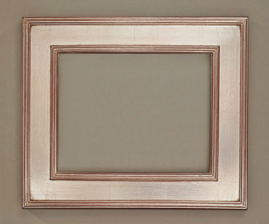 Silver – kingofframe.com