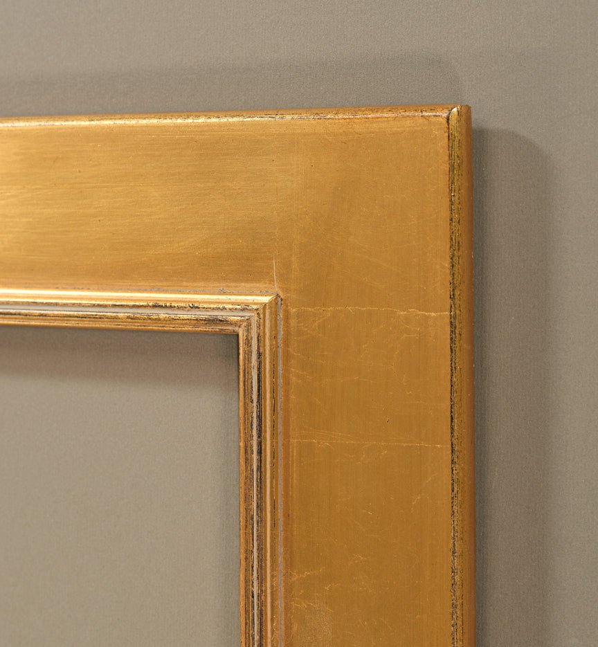 Taos Gold – kingofframe.com