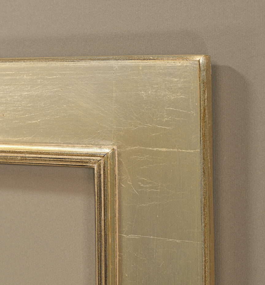 Taos Silver – kingofframe.com