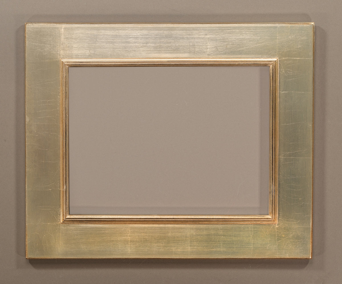 Taos Silver – kingofframe.com