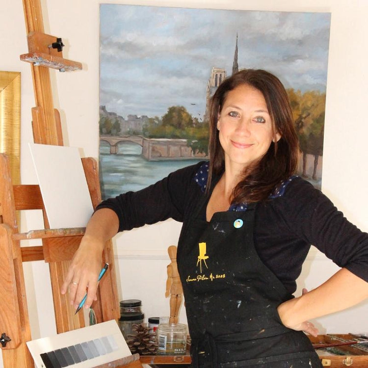 Boot Camp Drawing Class with Vanessa Rothe Class size limited to 10 ...