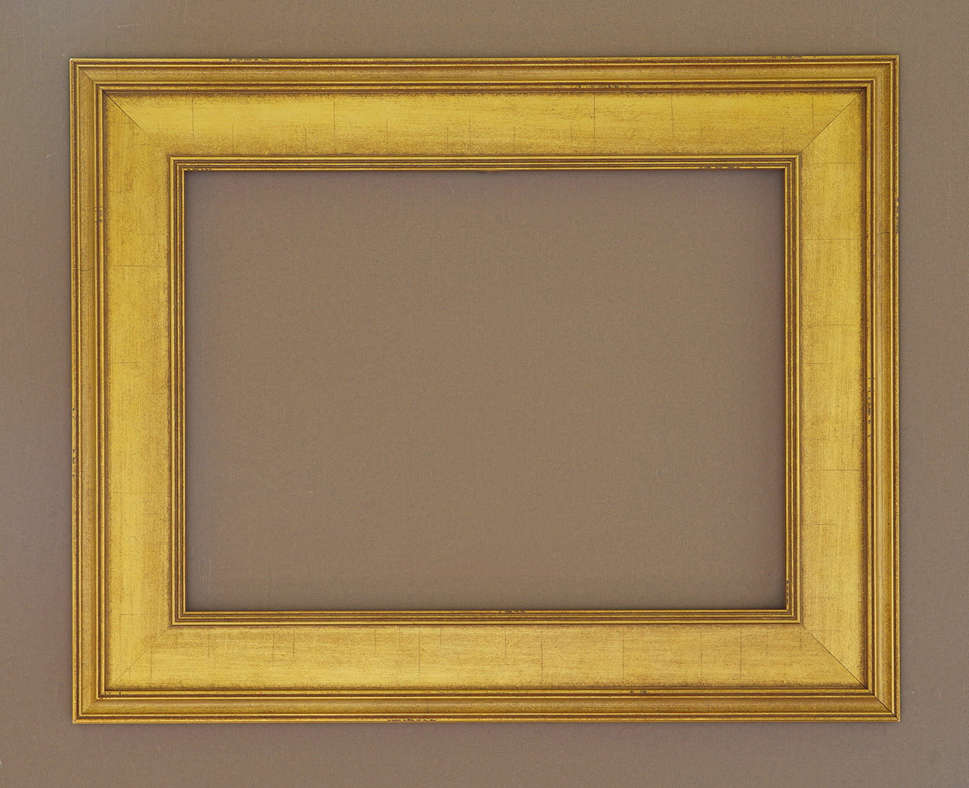 Gold - Custom – kingofframe.com