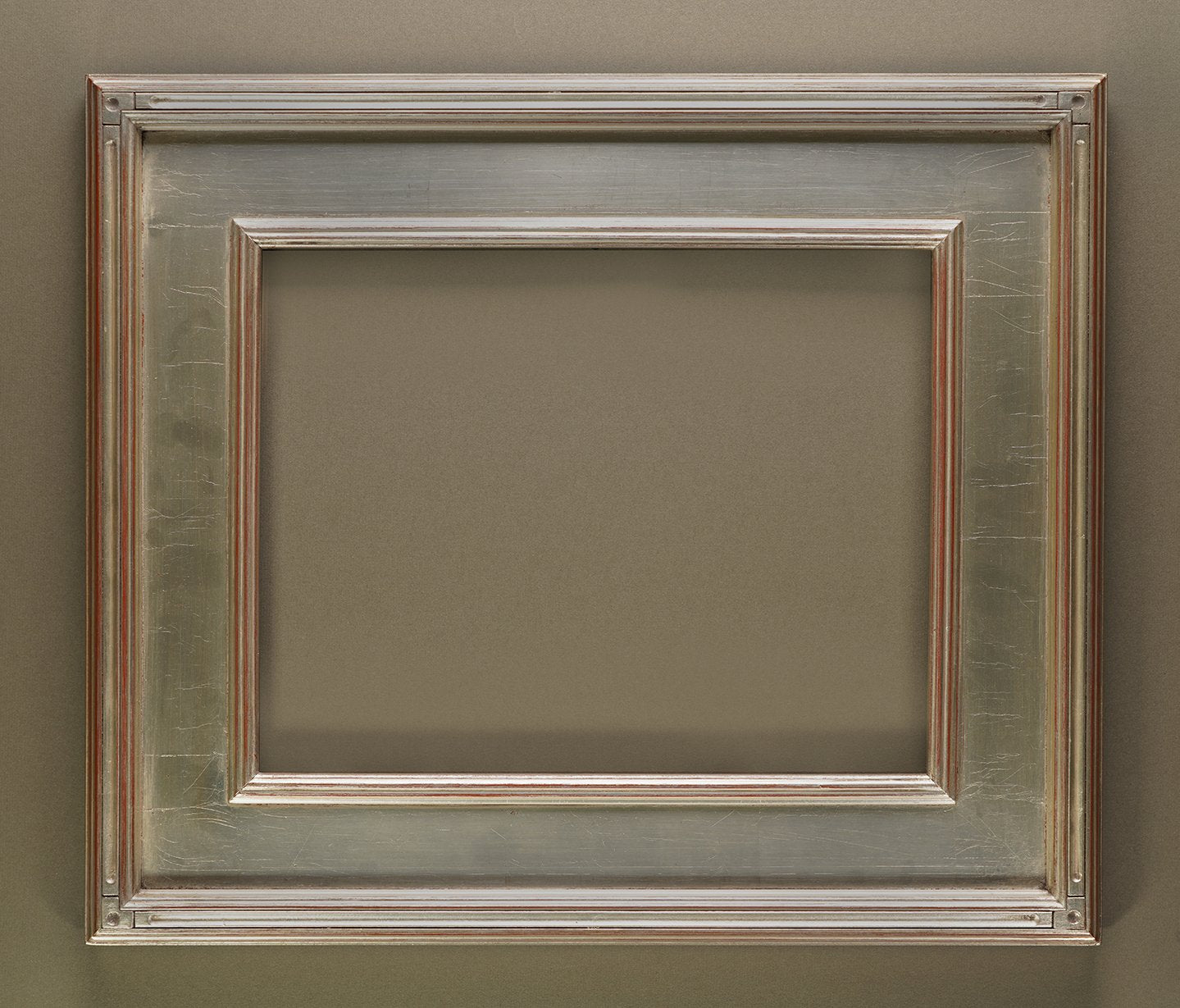 Silver – kingofframe.com