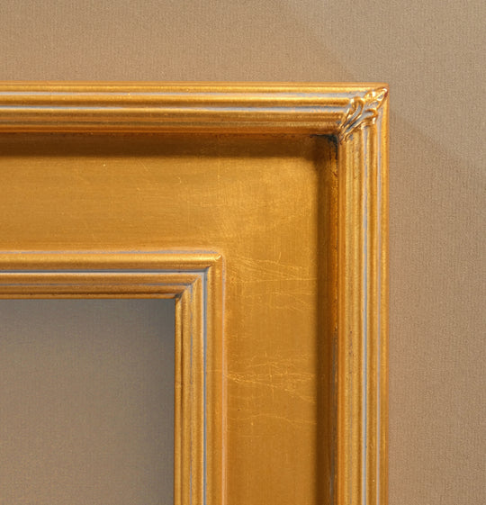 Arroyo (Gold) – kingofframe.com