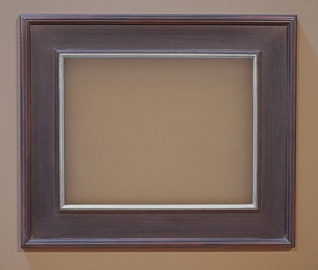 Black Silver – kingofframe.com