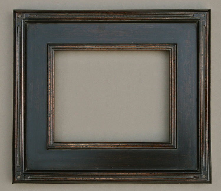 Tucson Black – kingofframe.com