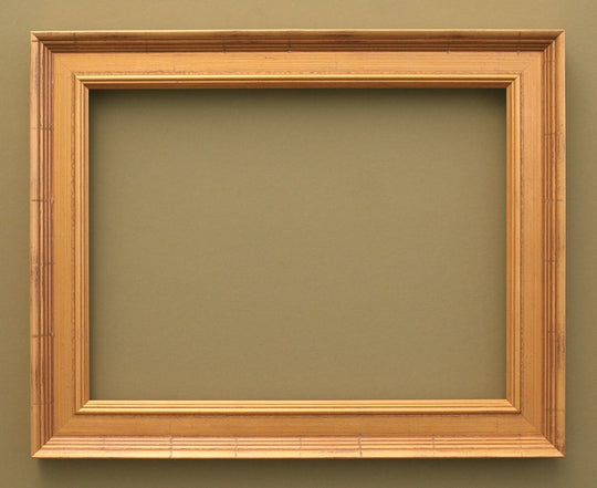 Special Sale – kingofframe.com